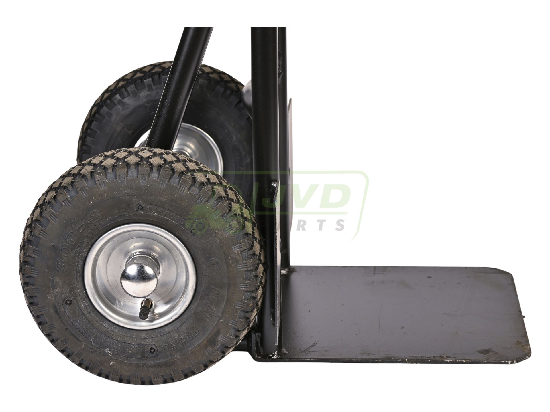 Carro porta-cargas Seco | SECO